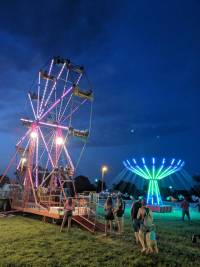 Home | City Of Ellinwood