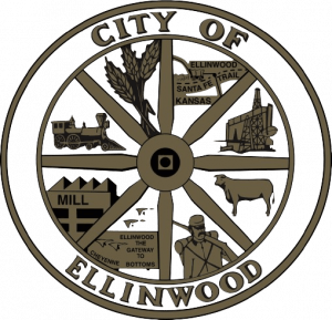 Home | The City Of Ellinwood, KS