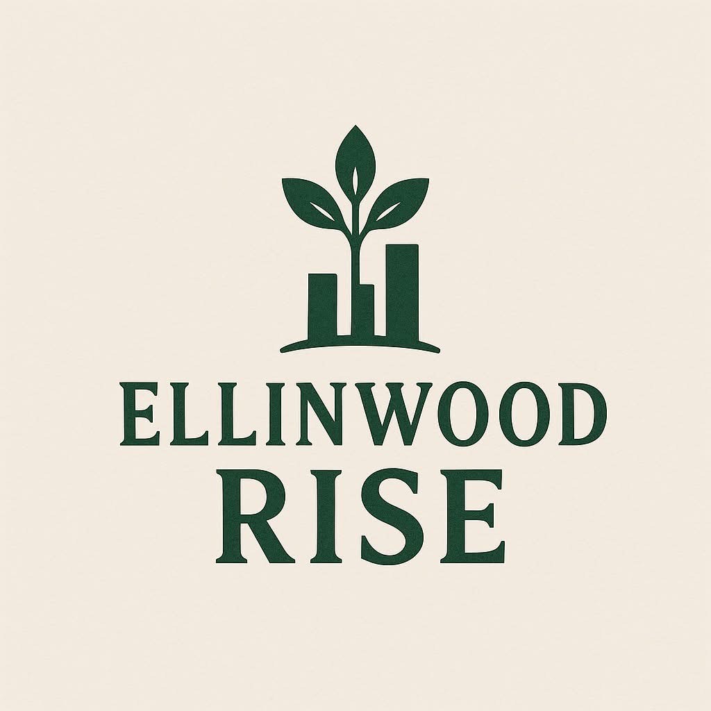 Home | The City Of Ellinwood, KS